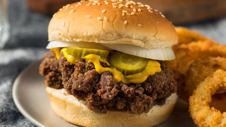 The Timeless Mississippi City With Sought-After Shopping, Southern ...