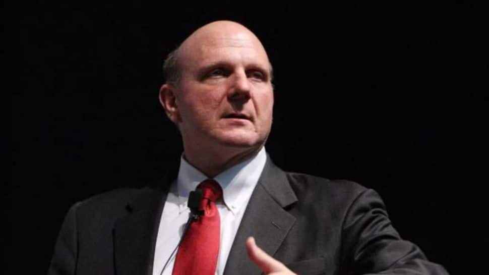 World's Top 10 Richest People In Hurun Rich List 2025: No Indian In Top ...