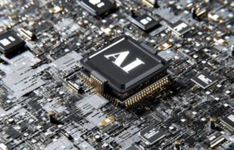 韓, 또 뒤쳐졌다...삼성·LG·SKT·KT·LG U+ 모두 해외 AI 기업과 협력, 왜?