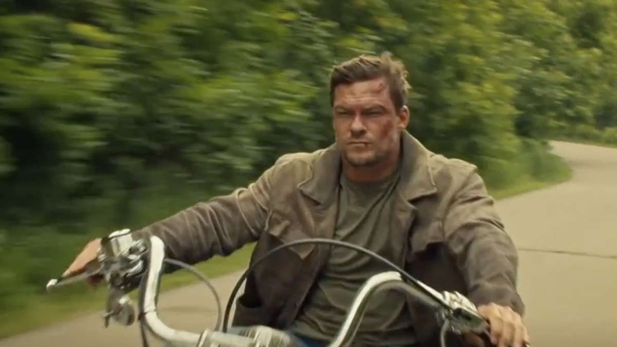 'Reacher' Season 3 Ending Song is a 2016 Folk Rock Anthem