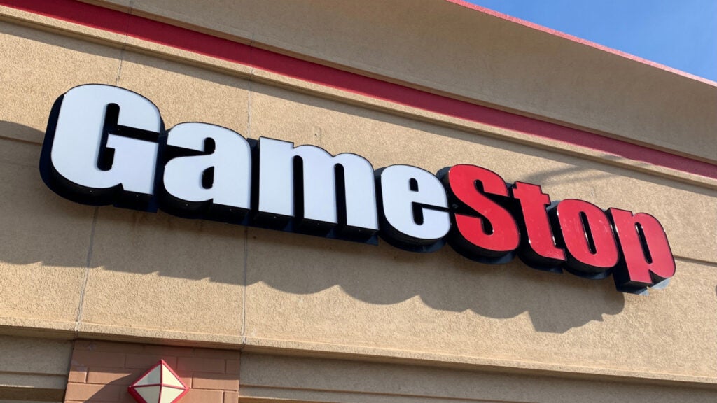 GameStop Follows MSTR's Footsteps: Why Will Investors Buy Convertible ...