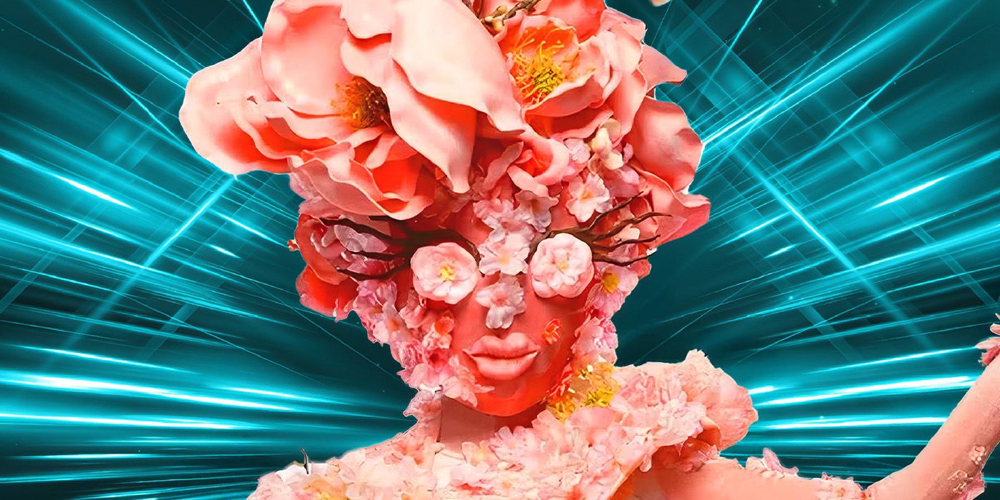 “I Can Imagine Him Being Here and Even Giving Me a Pep Talk”: Cherry ...