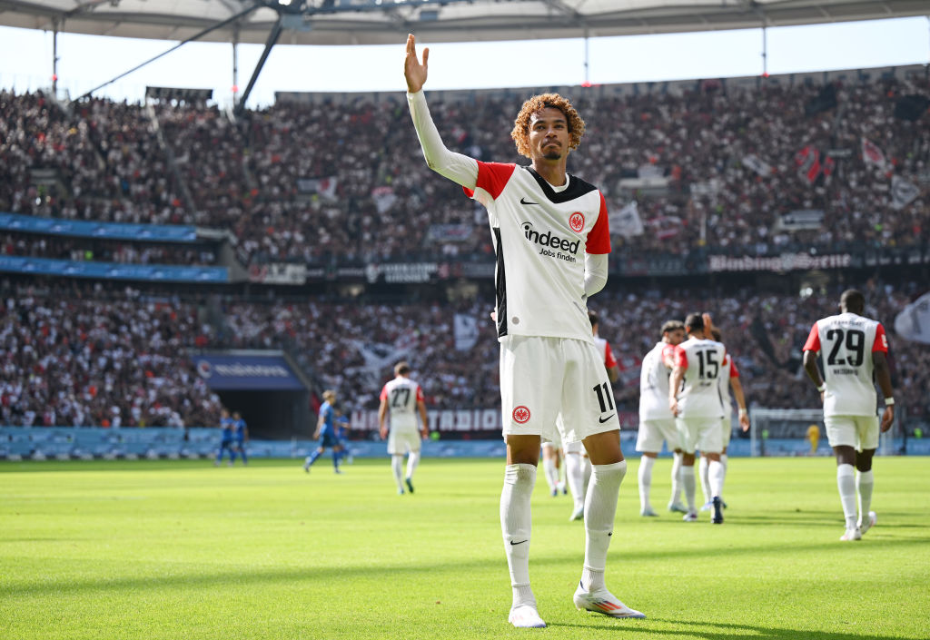 O que faz o Liverpool abrir os cofres e gastar mais de R$ 590 milhões ...