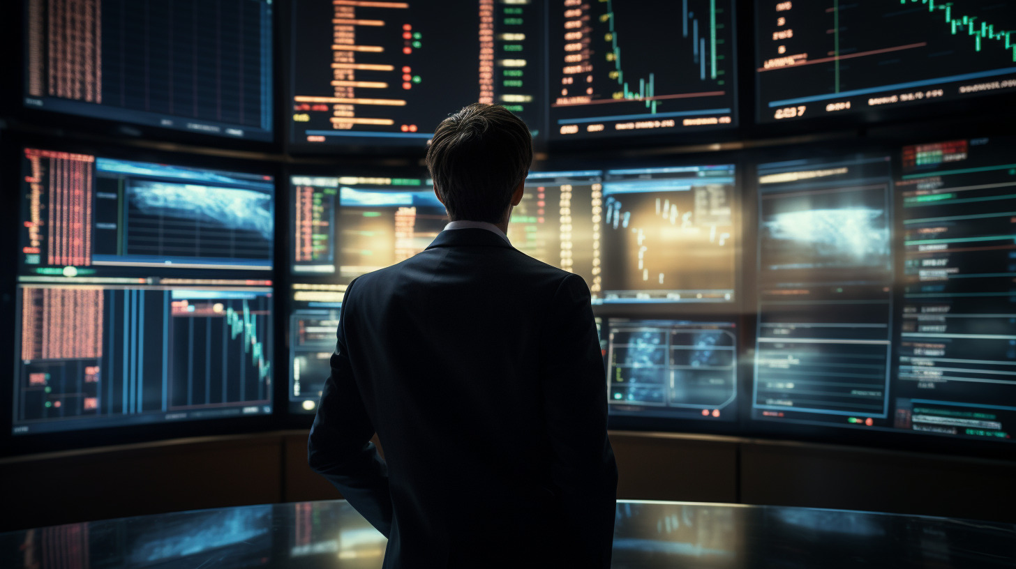 Accenture (ACN) Stock in Focus as Evercore Trims Price Target After ...