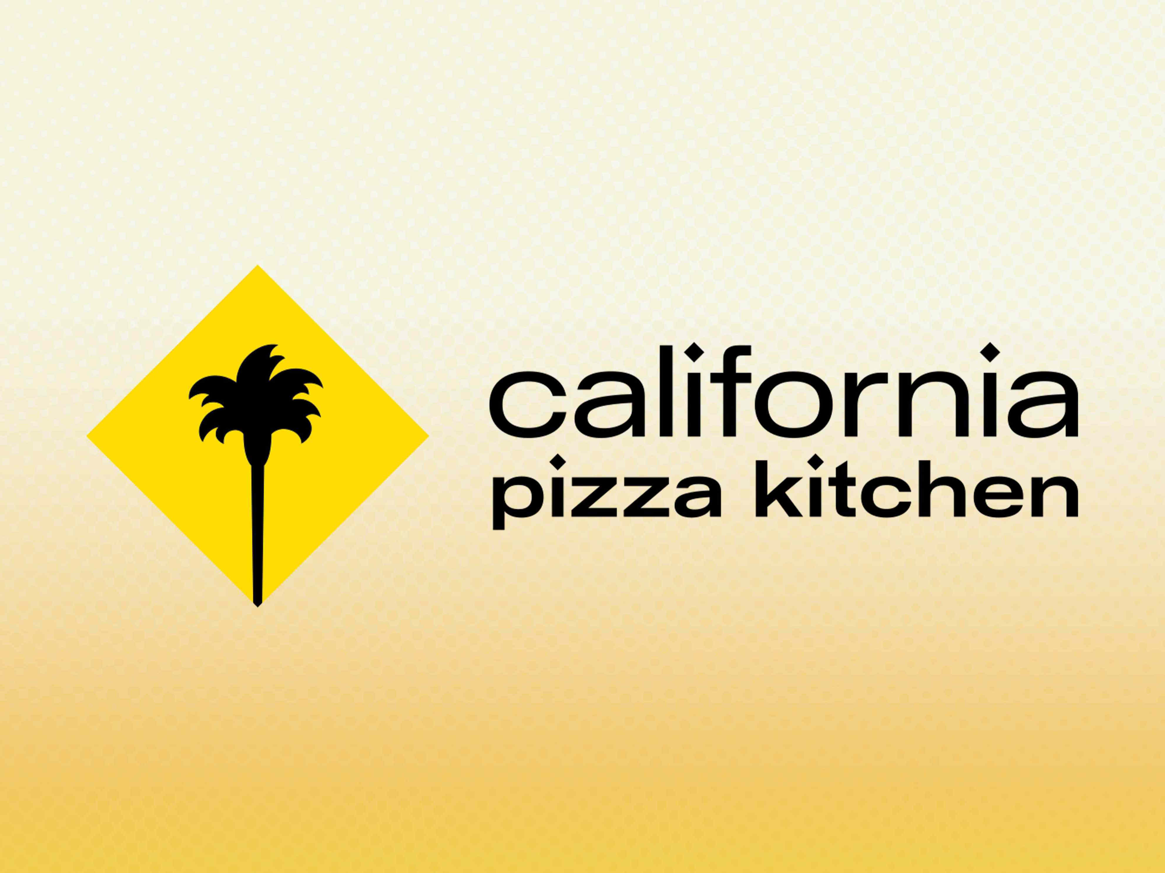 California Pizza Kitchen Is Bringing Back 4 Fan-Favorite Discontinued ...