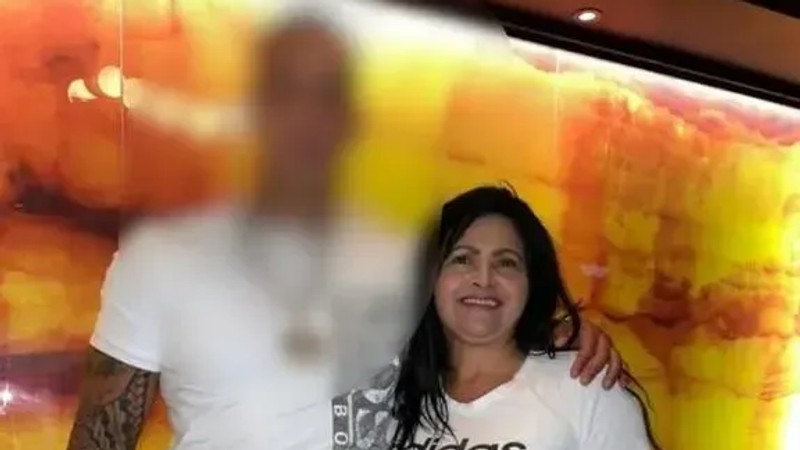 People’s Movement for Change defends member amid political smear campaign