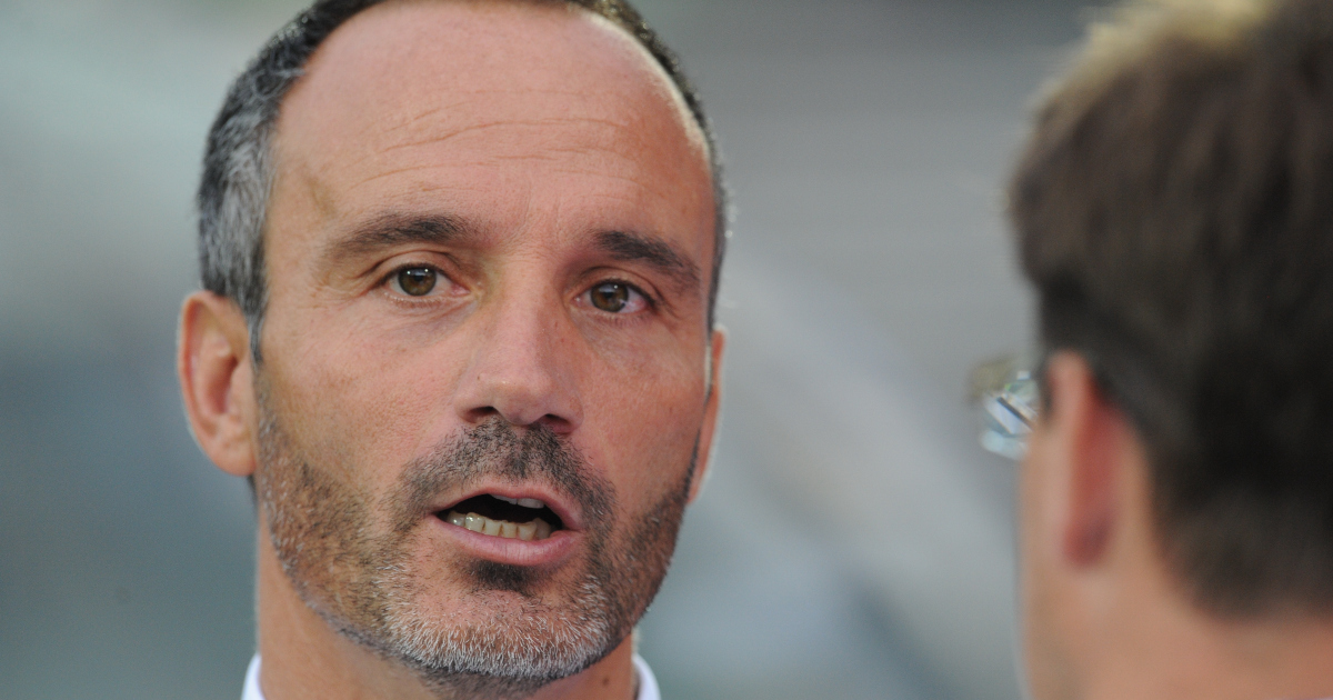 Après le Brésil, Di Meco veut voir les Bleus « saccager » l’Argentine