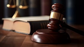 Colonel Pushpinder Singh Bath’s Assault Case: High Court Raps Punjab ...