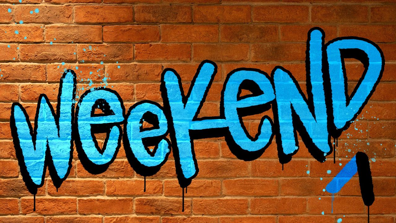 Things to do in Miami this weekend: Miami Open, Miami Music Week and more