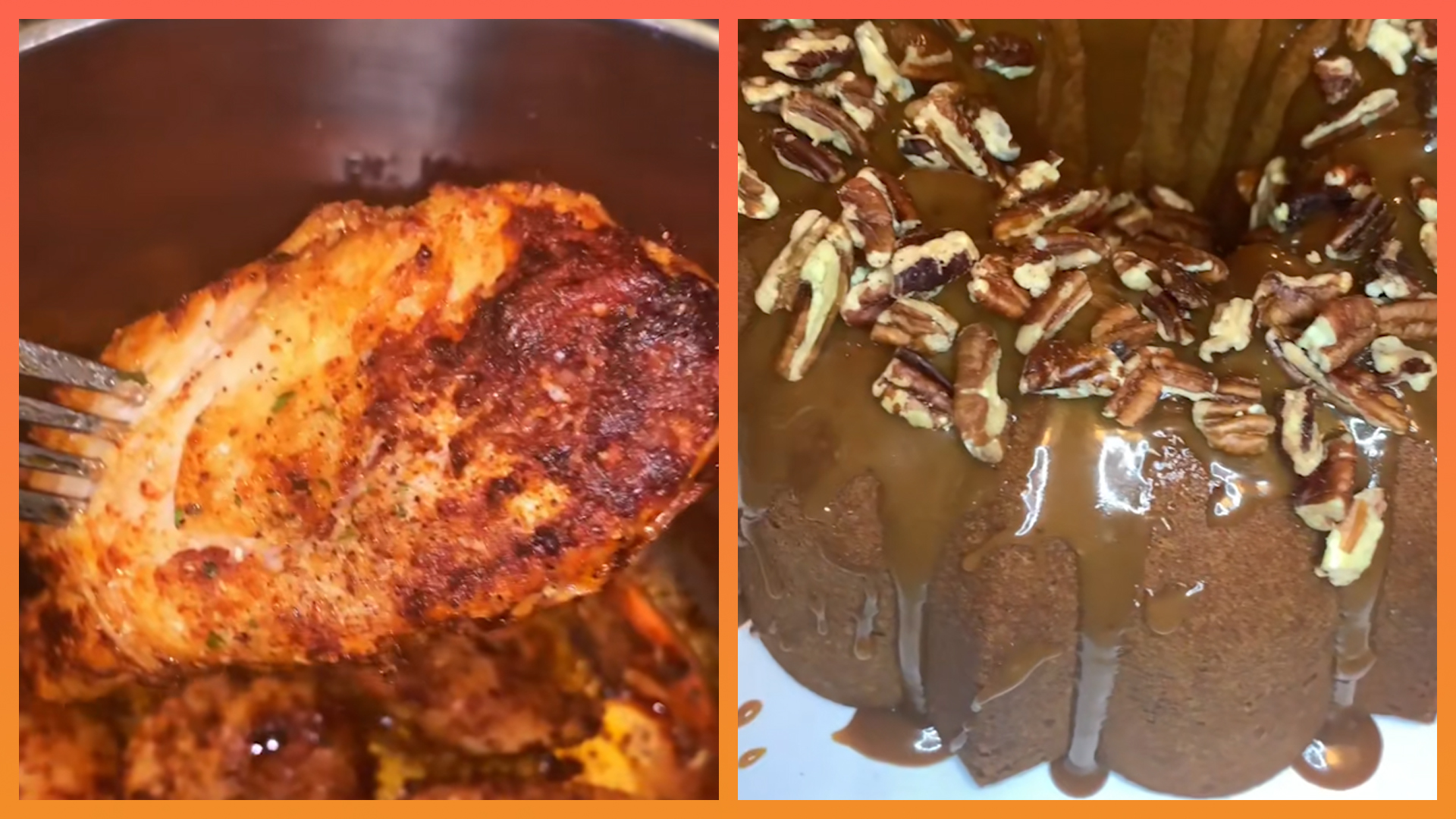 🍽️ From Simple to Delicious – Cook Along with Jaffry! 👨‍🍳 | Cooking ...