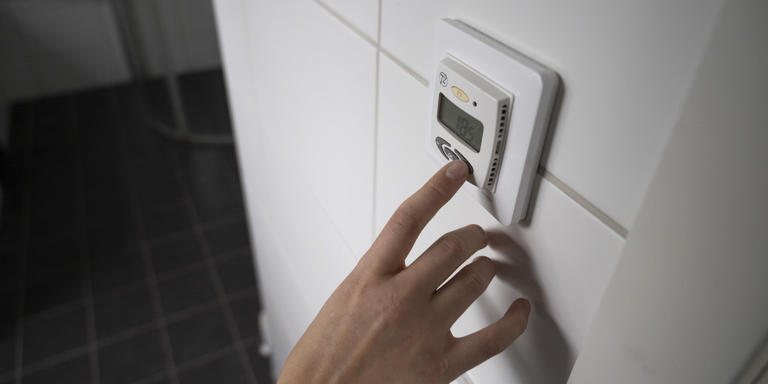 Så mycket kostar hemmets värsta elbovar