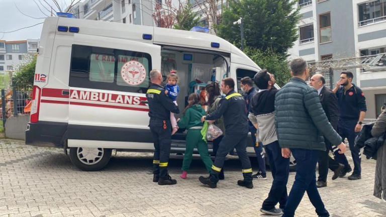 BJP Issues 3-Line Whip For MPs To Be Present In Lok Sabha Today For Passing Budget