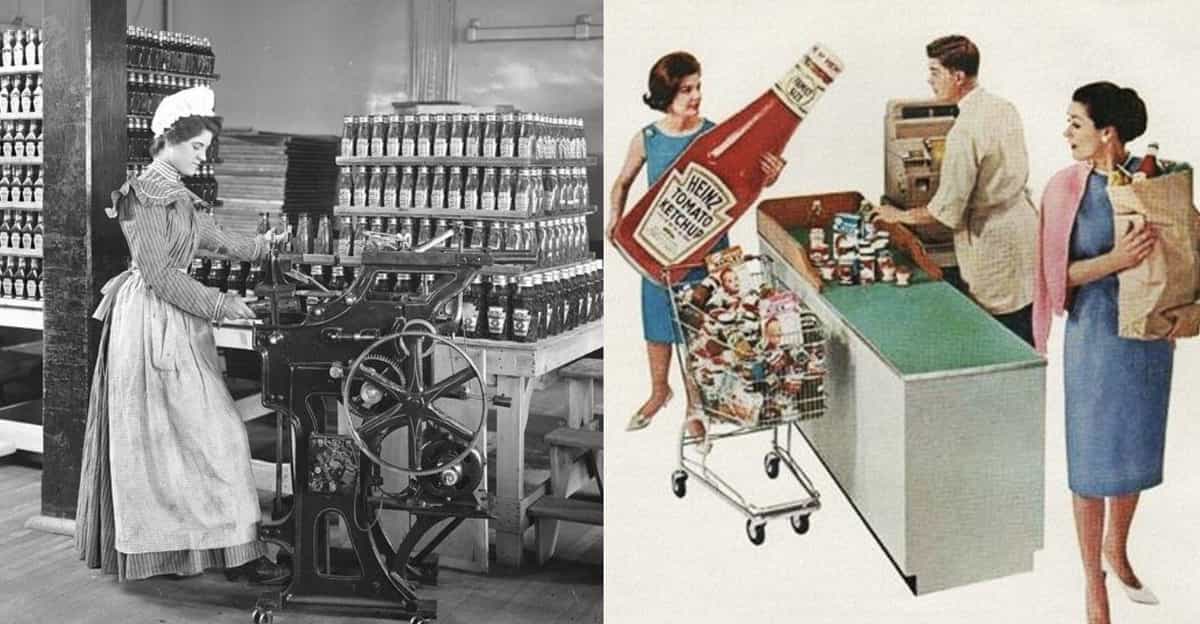 15 Things Americans Love That Were Invented by Immigrants