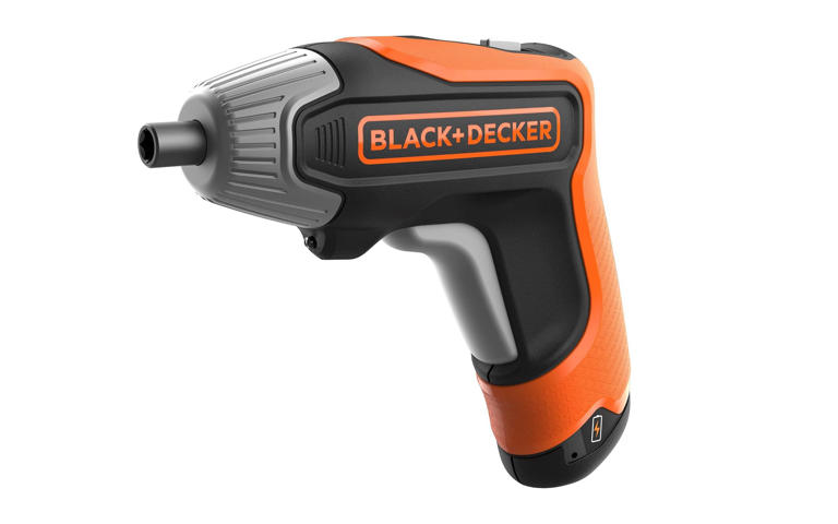 Best electric screwdriver for DIY tasks big and small