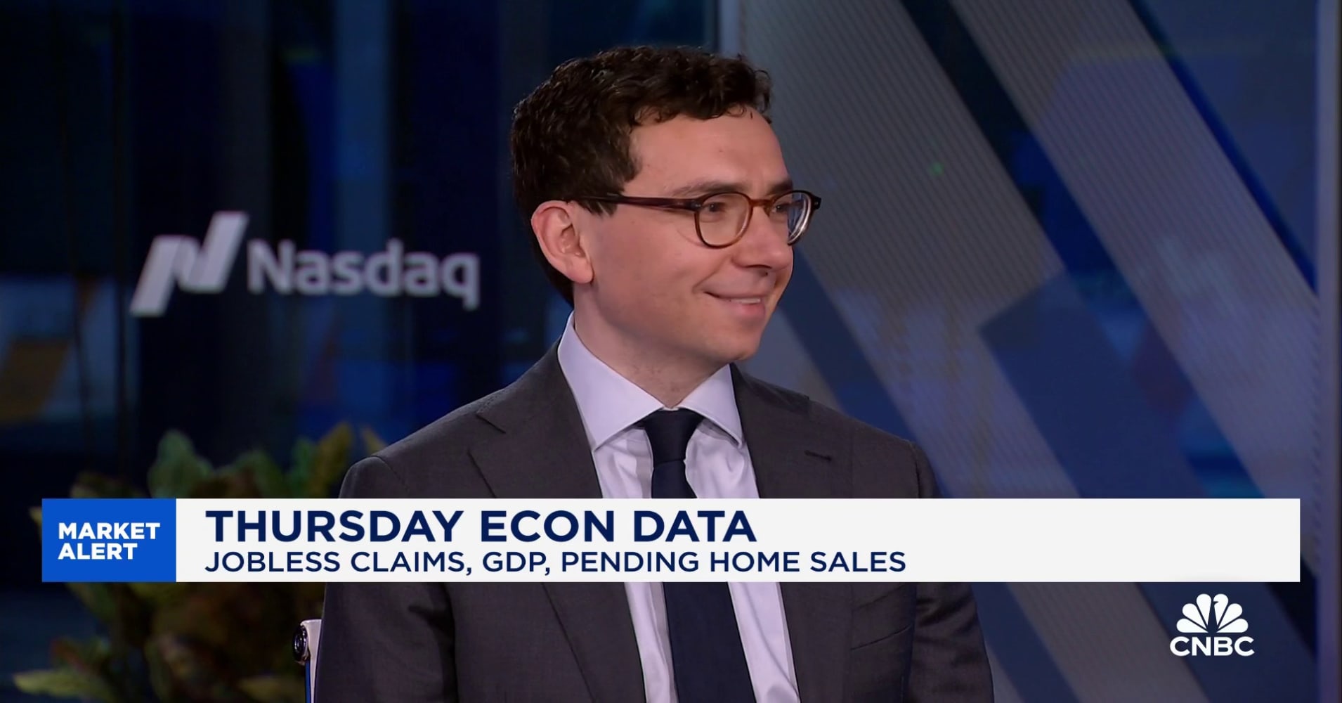 Gold has been the most dependable hedge in this stagflationary environment, says UBS' Evan Brown