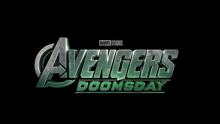 Avengers: Doomsday, Tom Hiddleston promette il ritorno di Loki: "Sarà ...