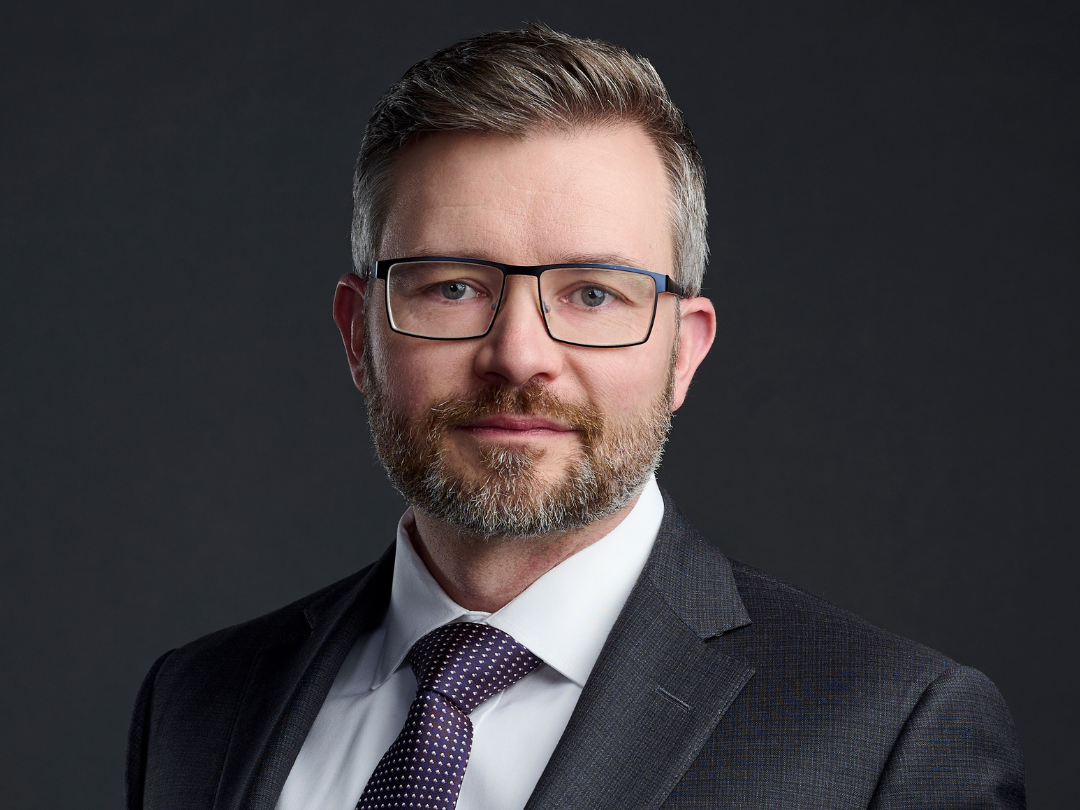 Western Canadian business groups want next federal government to ...