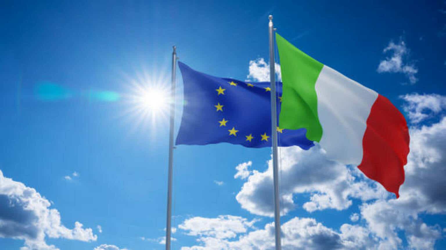 Italy demands millions from Meta, LinkedIn and X in tax case - report