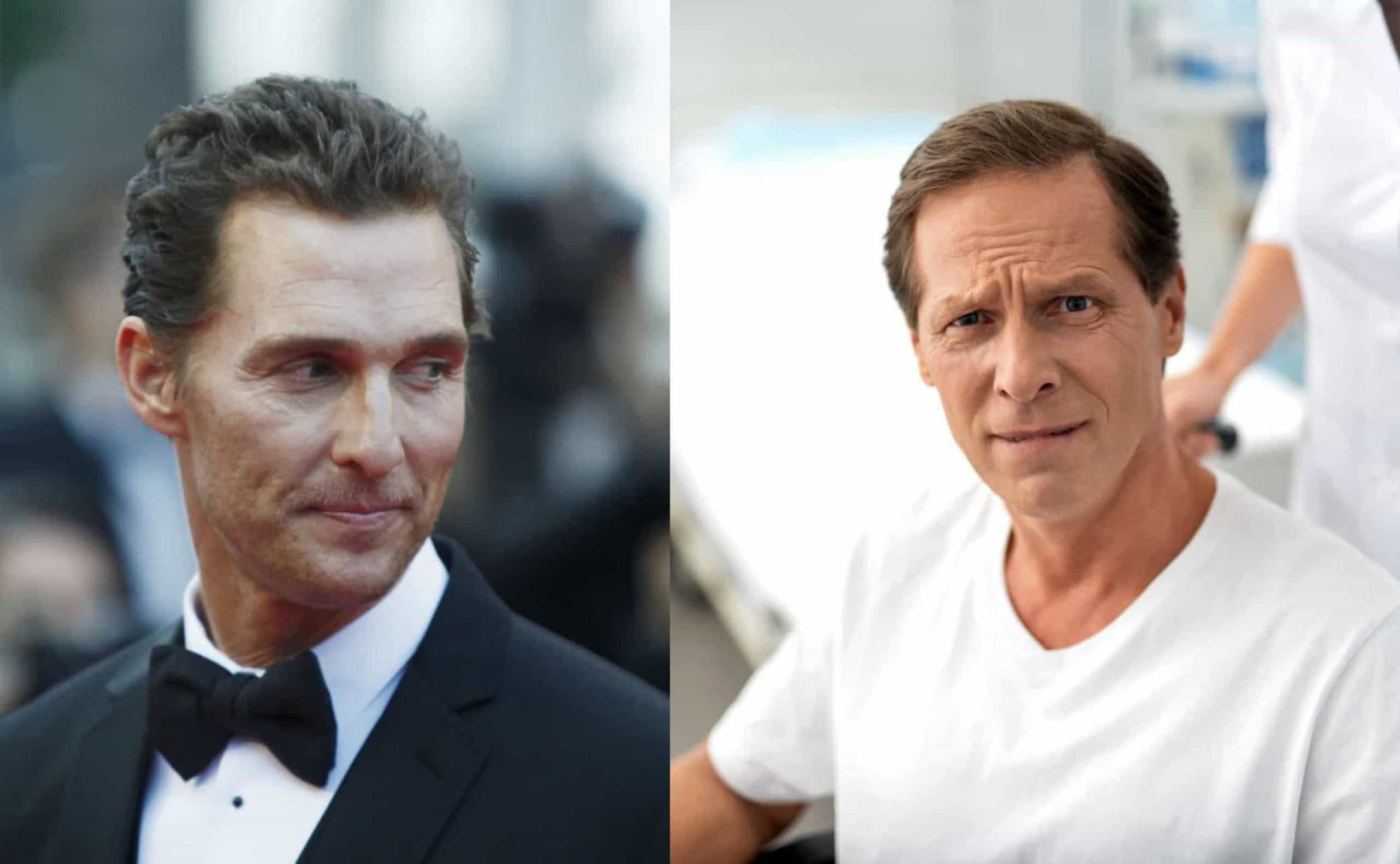 Fury Erupts Over ‘Secret’ JFK Files