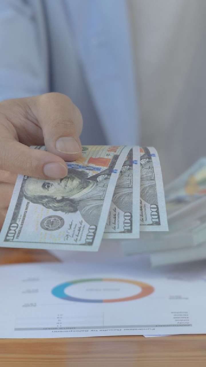 CTC Vs In Hand Salary: Difference Every Employee Must Know