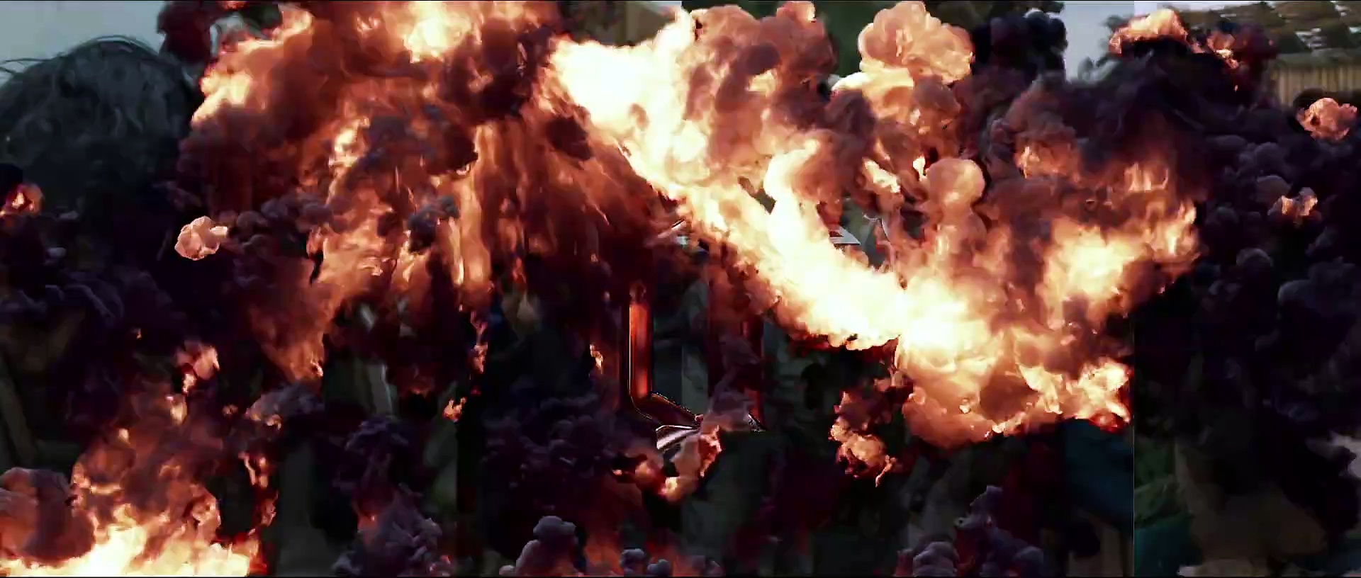 6 Jilake | Trailer 1