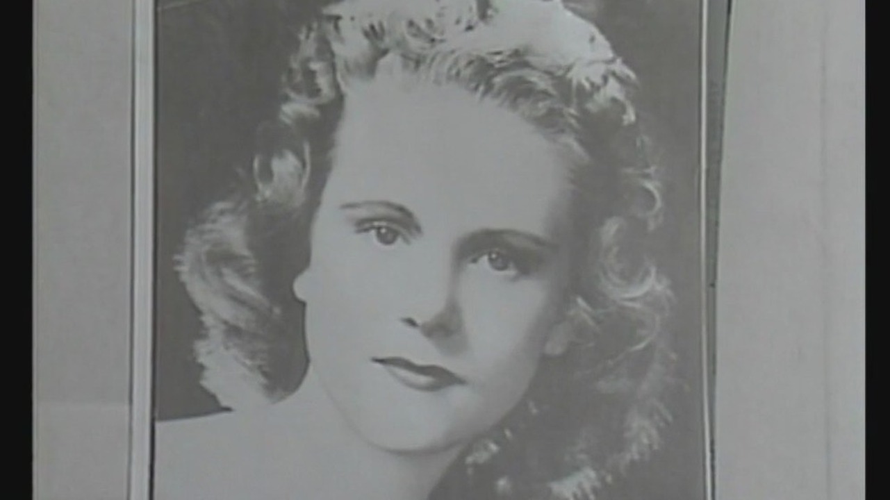 Remembering Viola Liuzzo 60 years after murder