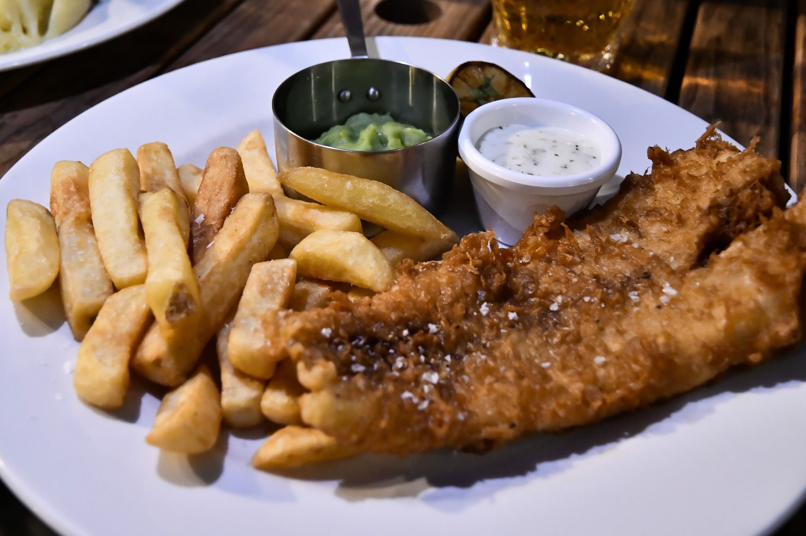 Delicious European food: must-try dishes from across the continent