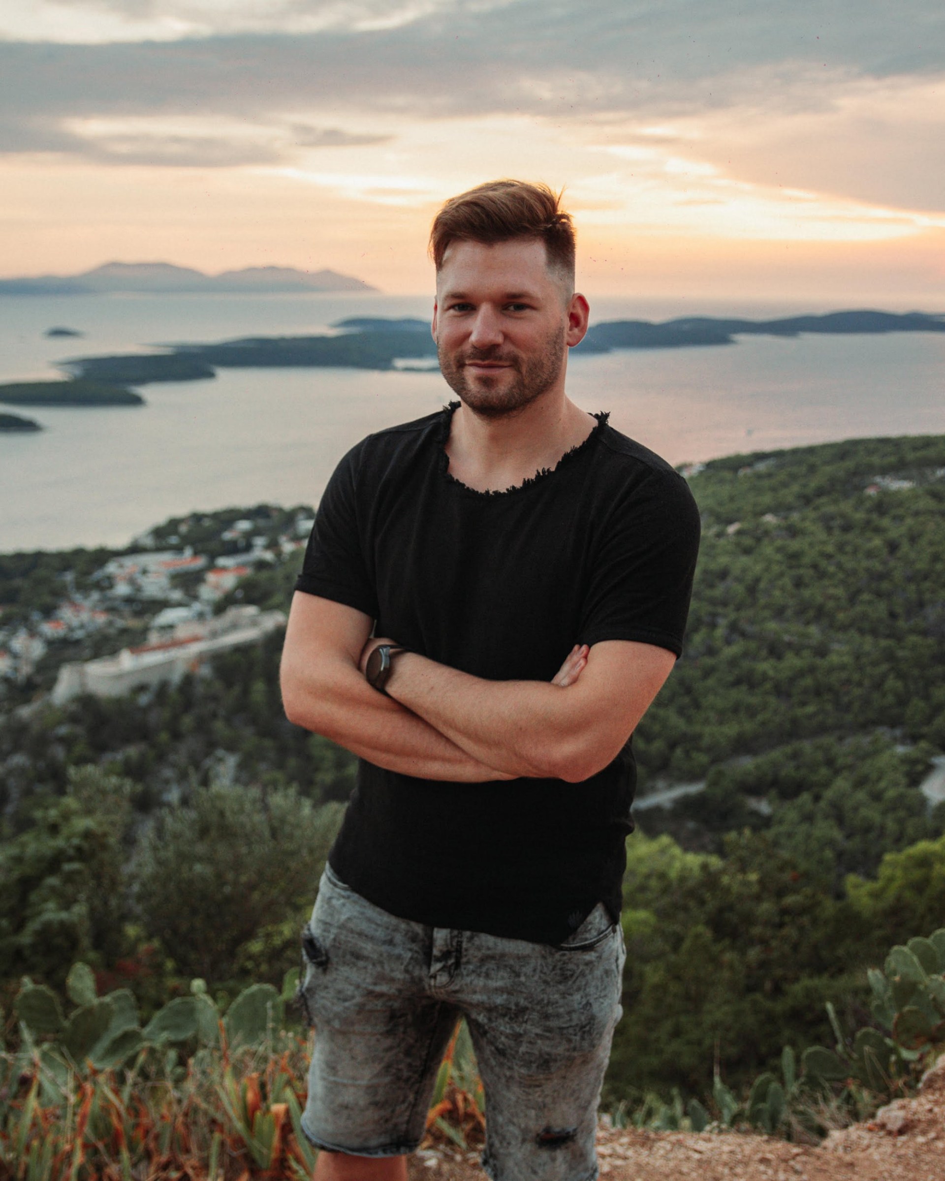 Locals on European party island brand anti-tourist measures a 'disaster'