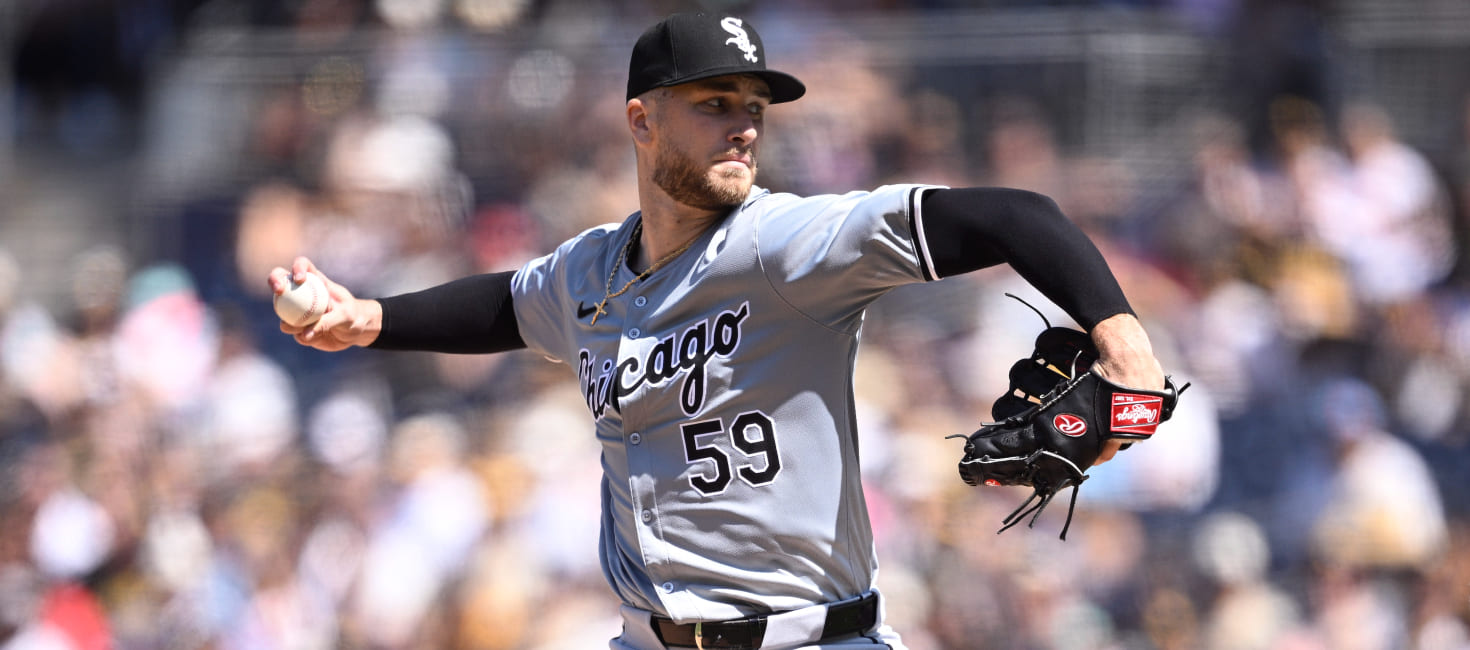 MLB No Runs First Inning (NRFI) Picks: Thursday (3/27)