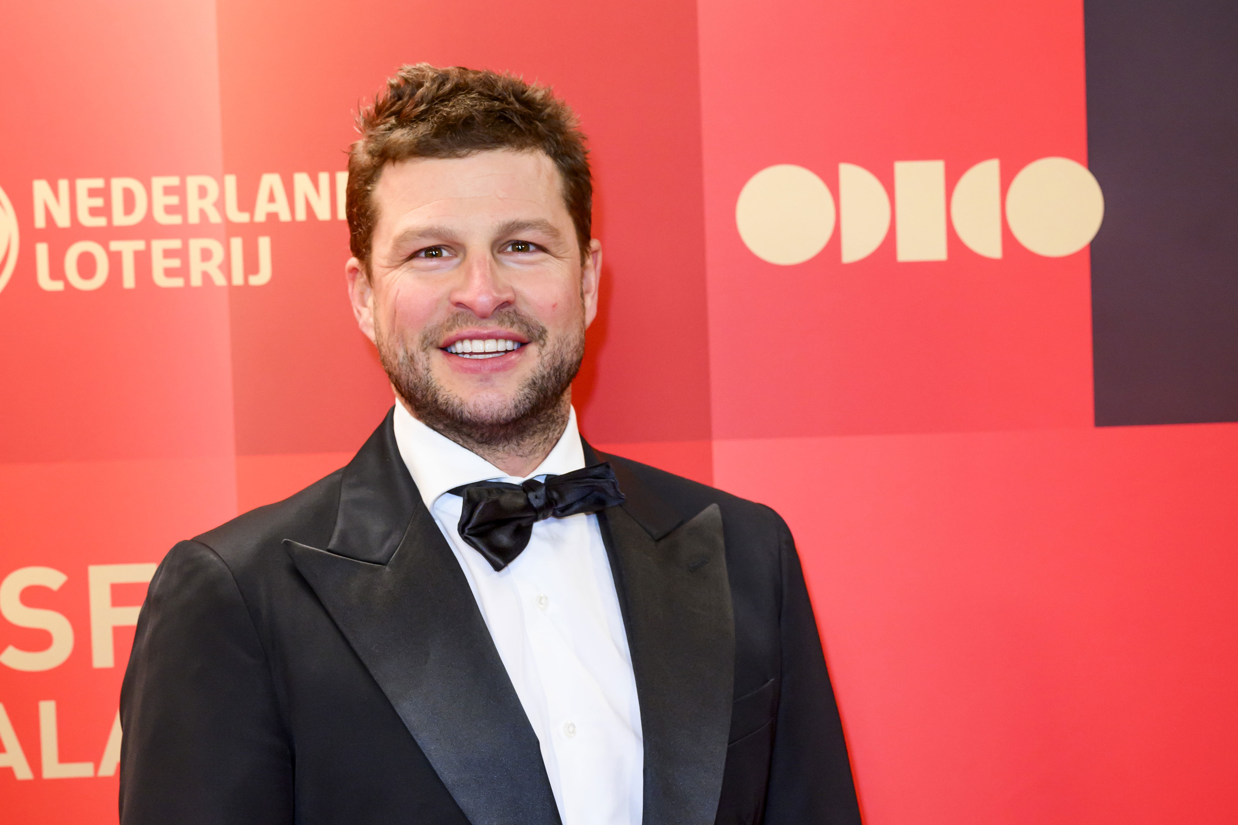 Sven Kramer groot fan van Mathieu van der Poel en raakt geïnspireerd ...