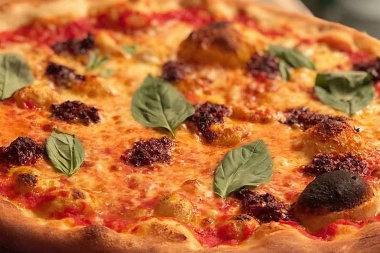 Nottingham's Suede Bar that 'brought vibes to Hockley' announces ...