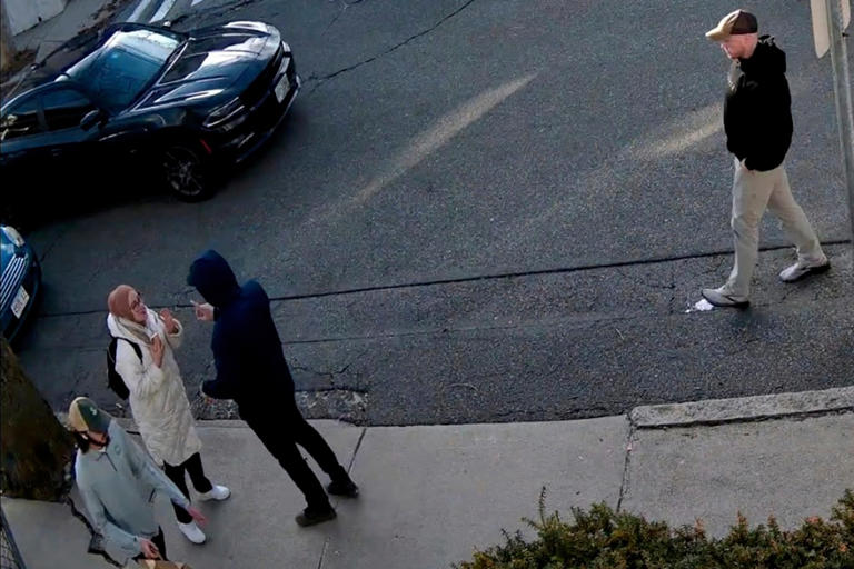 Federal judge to hold hearing after Tufts University student detained by ICE, moved out of Mass.