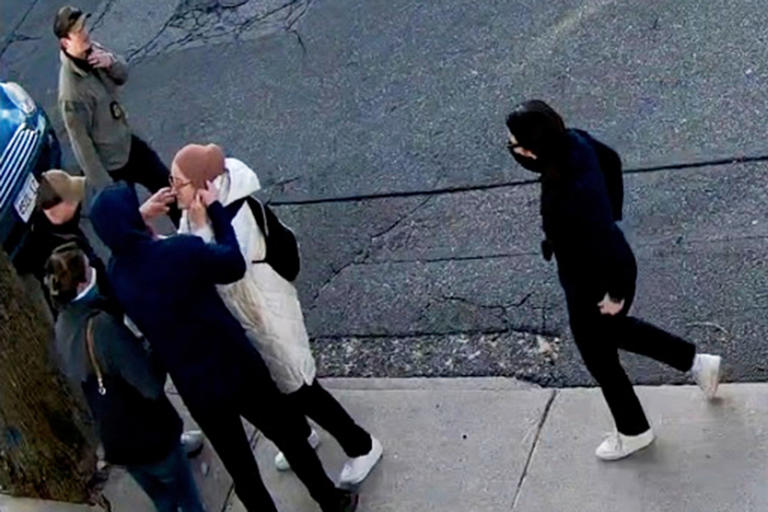 Federal judge to hold hearing after Tufts University student detained by ICE, moved out of Mass.