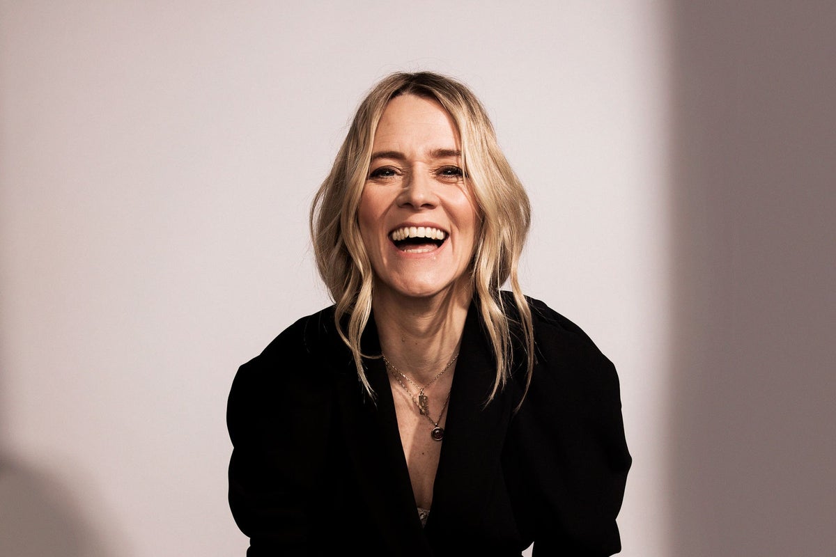 5 new podcasts to listen to this week