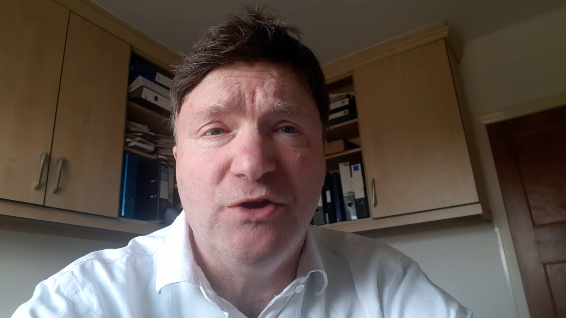 British Steel to consult on proposed closure of Scunthorpe blast ...