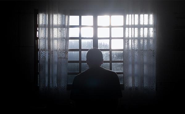 Nottinghamshire Police: How cuckooing awareness can help protect ...