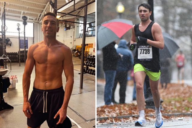 Comedy Writer Pat Regan on the Funniest City in America and the Joy of ...