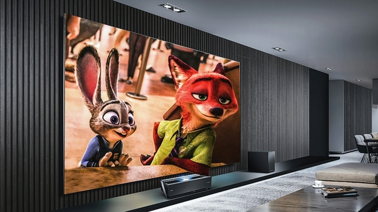 Best smart LED TVs: Choose from 10 expert picks to redefine your screen ...