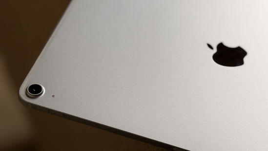 iPad Air M3 (2025) review: Apple’s most practical iPad gets even better ...