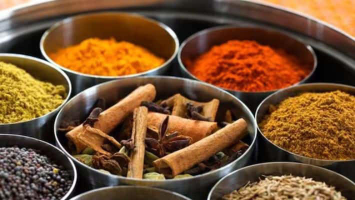 10 top hidden and fascinating facts about India