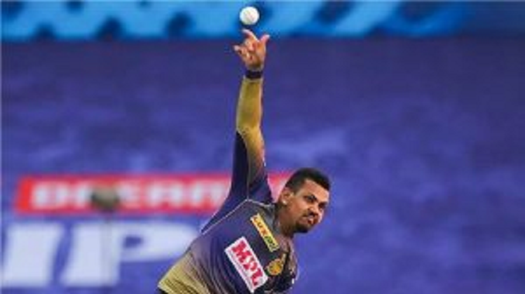 This player was out of the playing eleven after 1628 days, know the reason