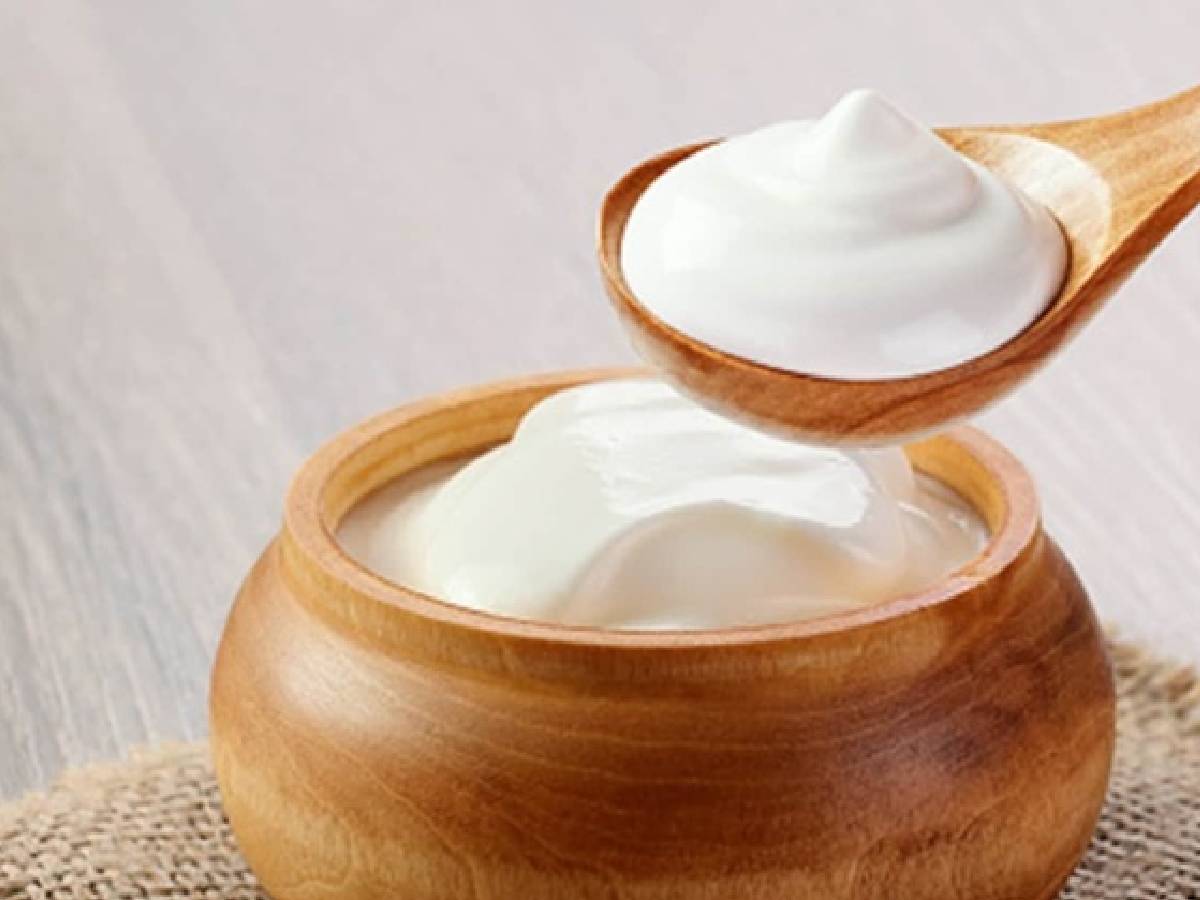 11 Expert-Approved Teeth Whitening Kits to Brighten Your Smile