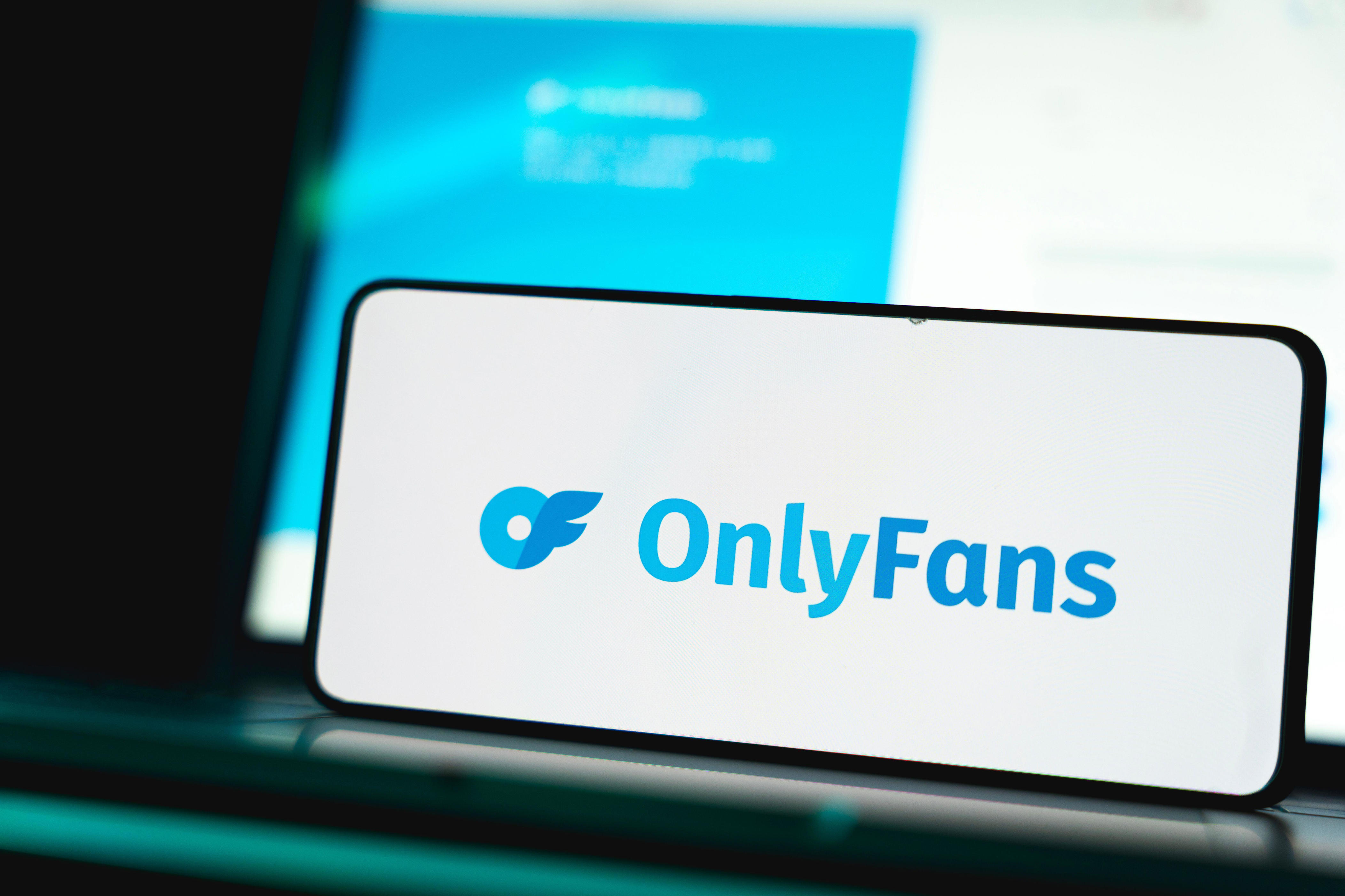 OnlyFans owner paid £522 million in dividends as user numbers soar