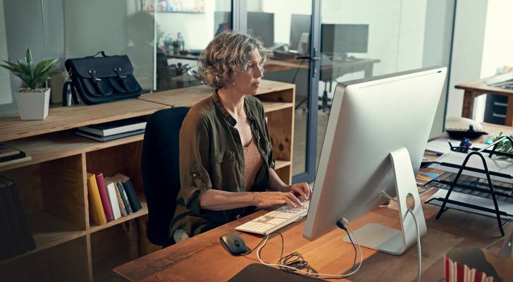 I'm in my early 60s, make $200K and I'm planning to retire in a year ...