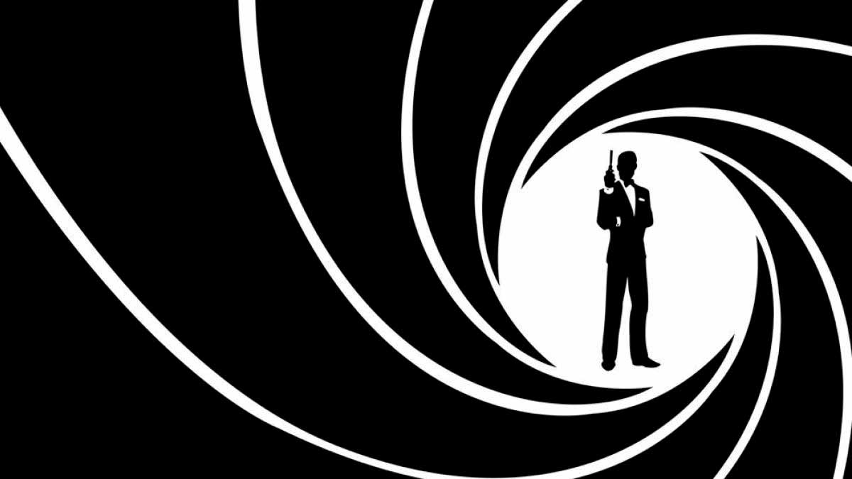 ‘James Bond’ ya tiene nuevos productores: Amy Pascal y David Heyman ...