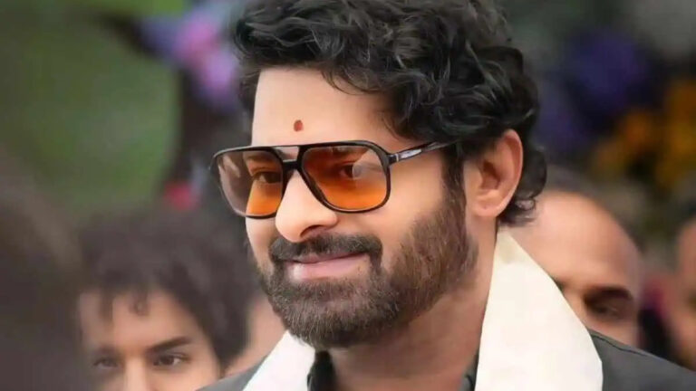 Prabhas getting married? Insider spills the beans on the actor’s secret ...
