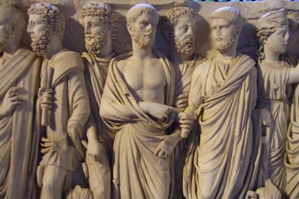 8 Religious Practices That Were Banned for Surprising Reasons