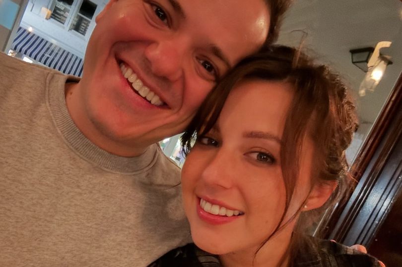 Reality TV icon issues heartbreaking health update after whirlwind wedding