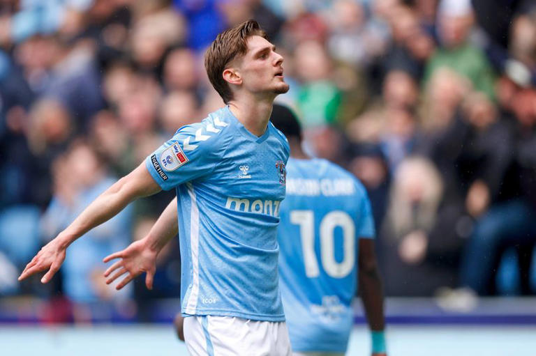 Two back but one taken away as Frank Lampard provides mixed injury ...