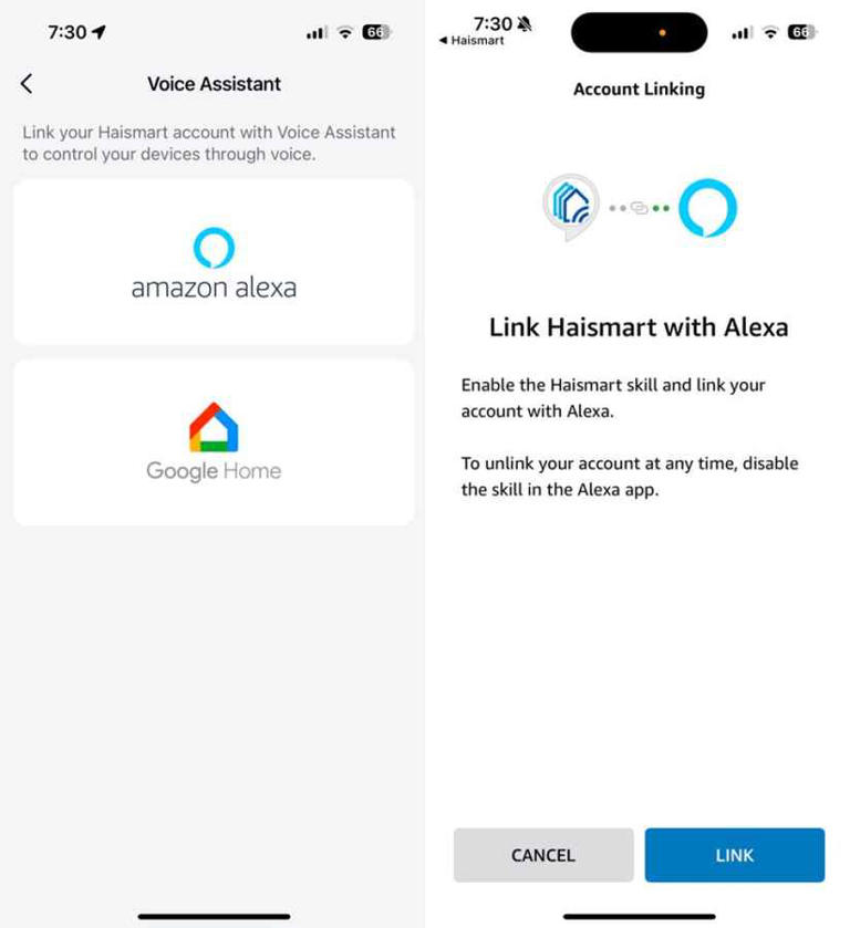 Haier 1.6 Ton 5 Star Intelli Smart Split AC Review – A reliable ...